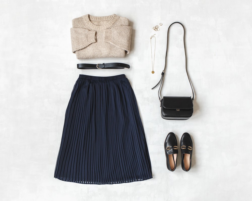 7 Outfit Planning Apps To Streamline Your Life Fashion Information